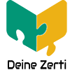 Startseite | Deine Zerti